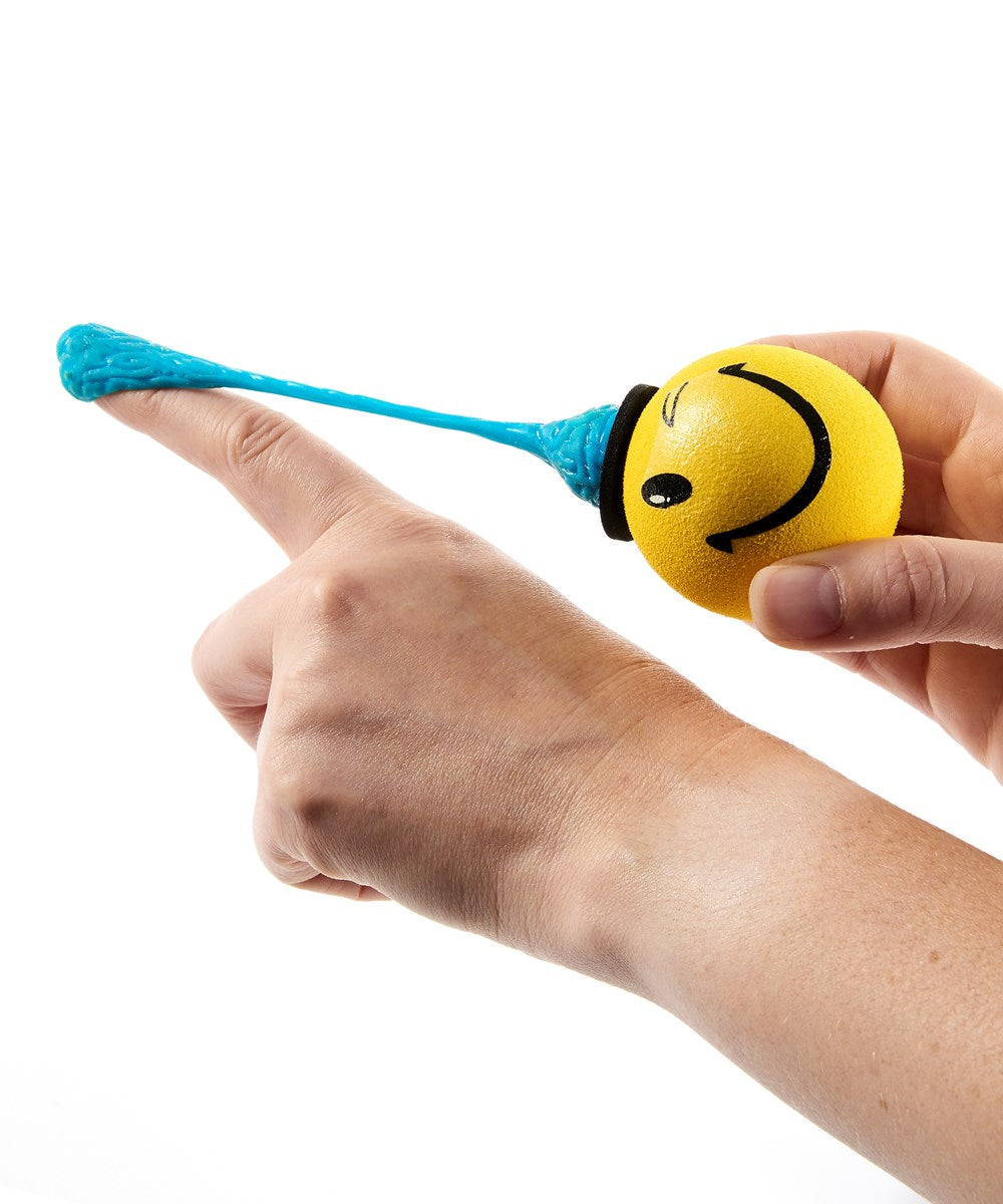 Funny Fling Shots Set of 4 – AMP'S Market Place